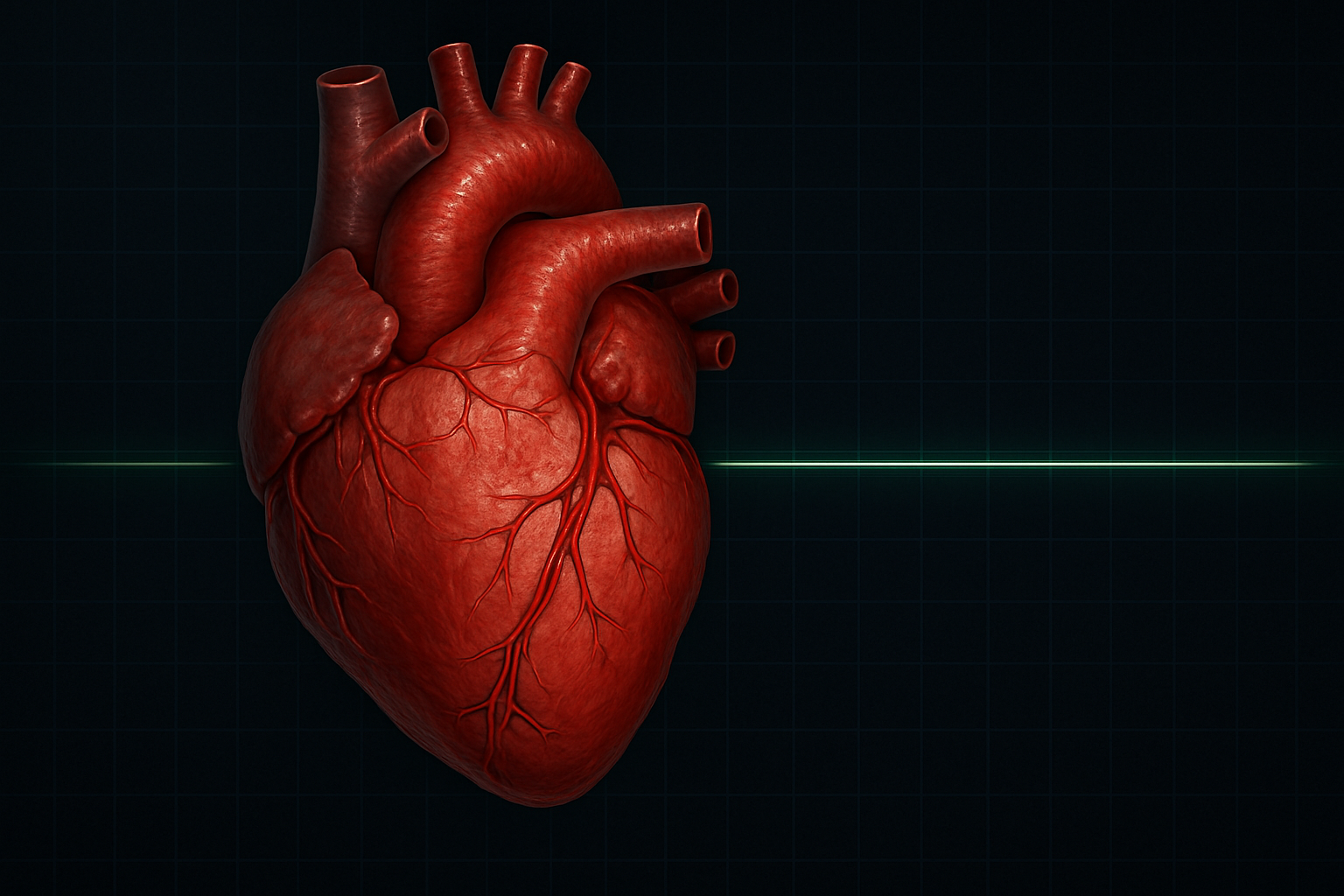 Asystolia: rozpoznanie, przyczyny i postępowanie ratunkowe - Portal ...